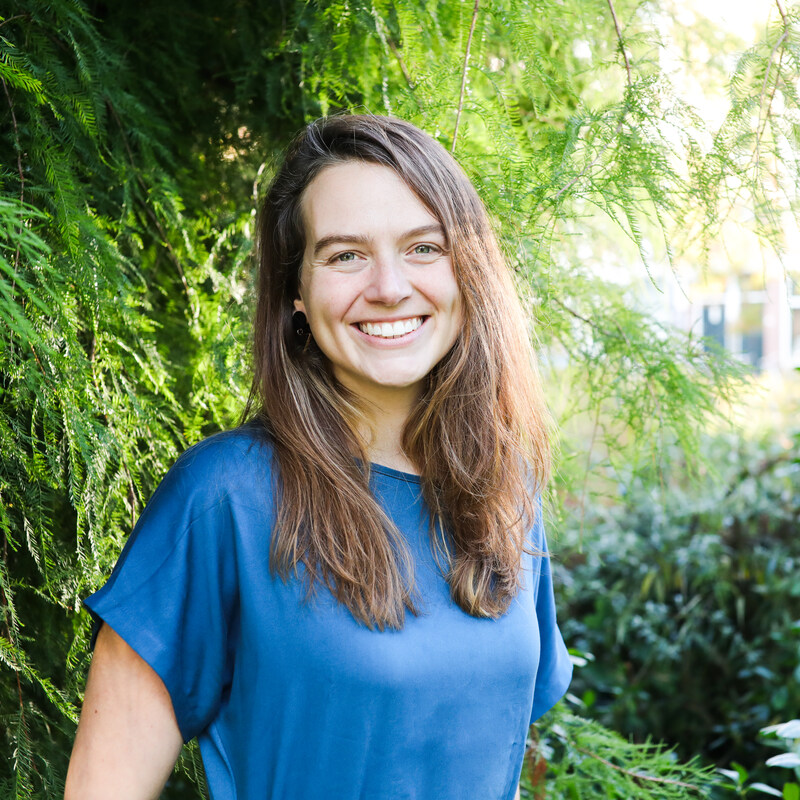 Verplicht milieulabels voor digitale producten | GroenLinks