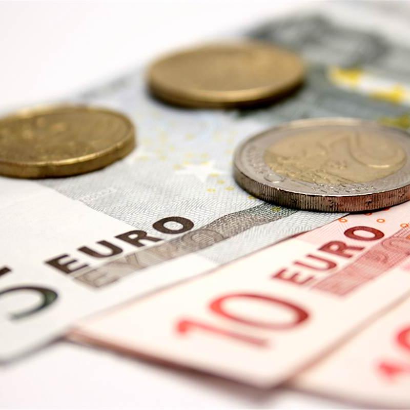 Geldproblemen door corona? Vraag om hulp! | GroenLinks